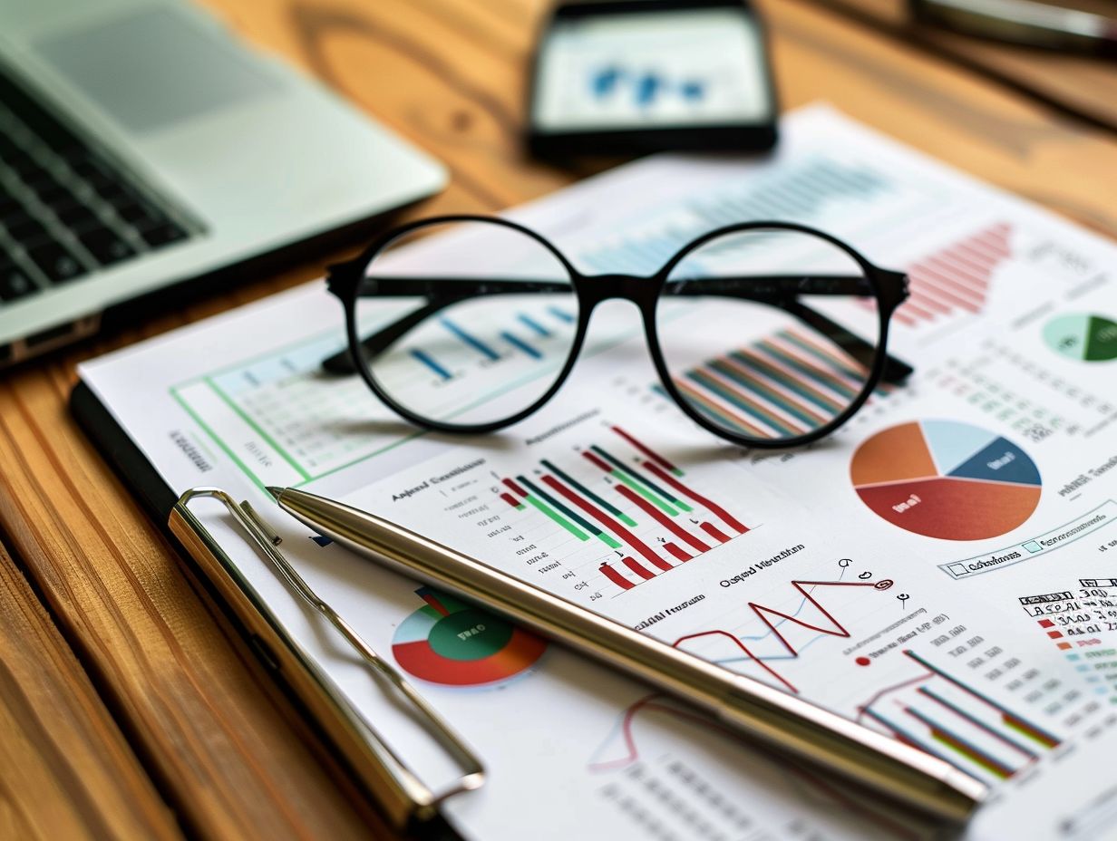 How to Install SSL Certificate in Magento 2? - HACKERZZZ