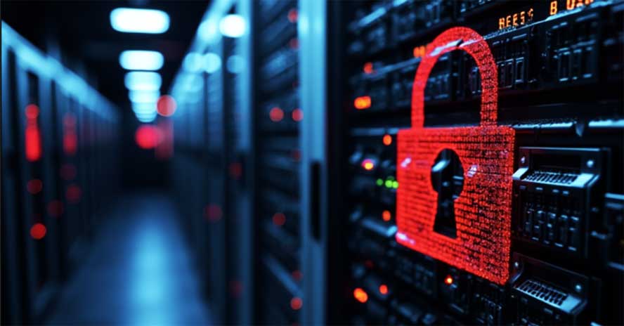 Wordlist generation and management with SecLists - HACKERZZZ